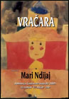 Vračara