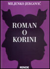 Roman o Korini