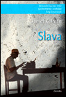 Slava