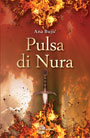 Pulsa di Nura