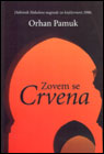 Zovem se Crvena