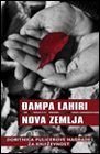 Nova zemlja