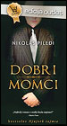 Dobri momci (outlet)