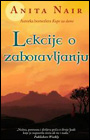 Lekcije o zaboravljanju