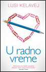 U radno vreme