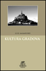 Kultura gradova