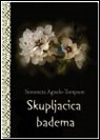 Skupljačica badema