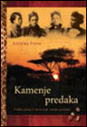 Kamenje predaka