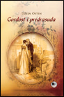 Gordost i predrasuda