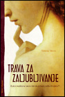 Trava za zaljubljivanje