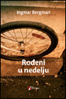 Rođeni u nedelju