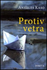 Protiv vetra