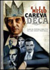 Careva deca