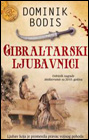 Gibraltarski ljubavnici