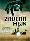 Zavera Mejn