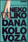 Nekoliko dana kolovoza