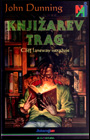 Knjižarev trag