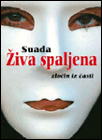 Suada - Živa spaljena