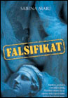 Falsifikat