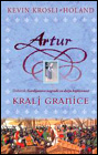 Kralj granice