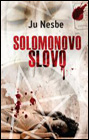 Solomonovo slovo