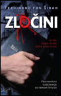 Zločini