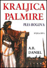 Kraljica Palmire I - Ples bogova