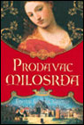 Prodavac milosrđa