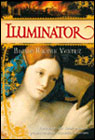 Iluminator