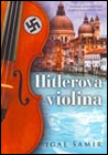 Hitlerova violina