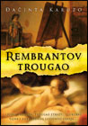 Rembrantov trougao