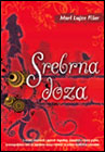 Srebrna doza