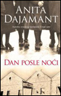 Dan posle noći