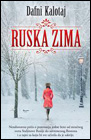 Ruska zima