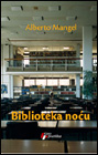 Biblioteka noću