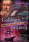 Galilejev prijatelj