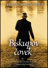 Biskupov čovek