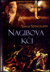 Nagibova kći