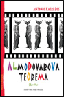 Almodovarova teorema