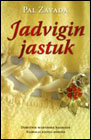 Jadvigin jastuk