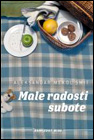 Male radosti subote