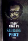 Sabrane priče - Edgar Alan Po