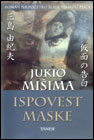 Ispovest maske