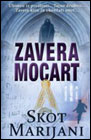 Zavera Mocart