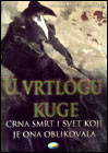 U vrtlogu kuge