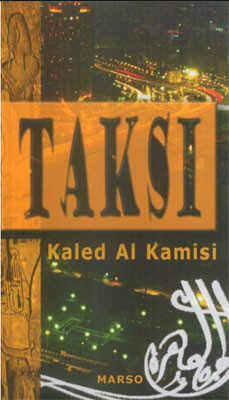 Taksi