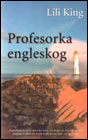 Profesorka engleskog