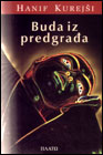 Buda iz predgrađa