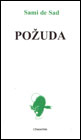 Požuda