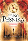 Princ pesnika